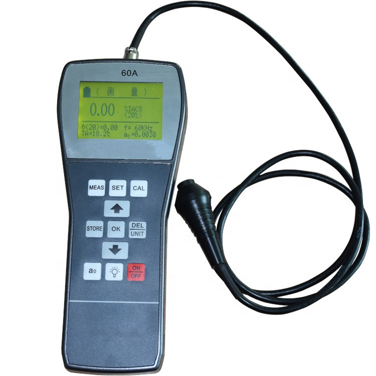 barcol hardness tester,digital barcol hardness tester,