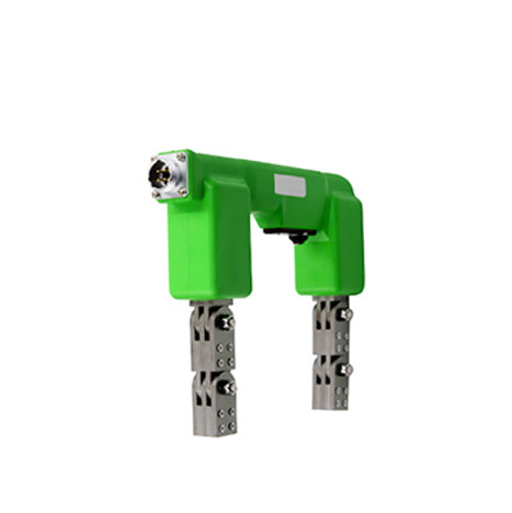 Magnetic Flaw Detector with good quality and price